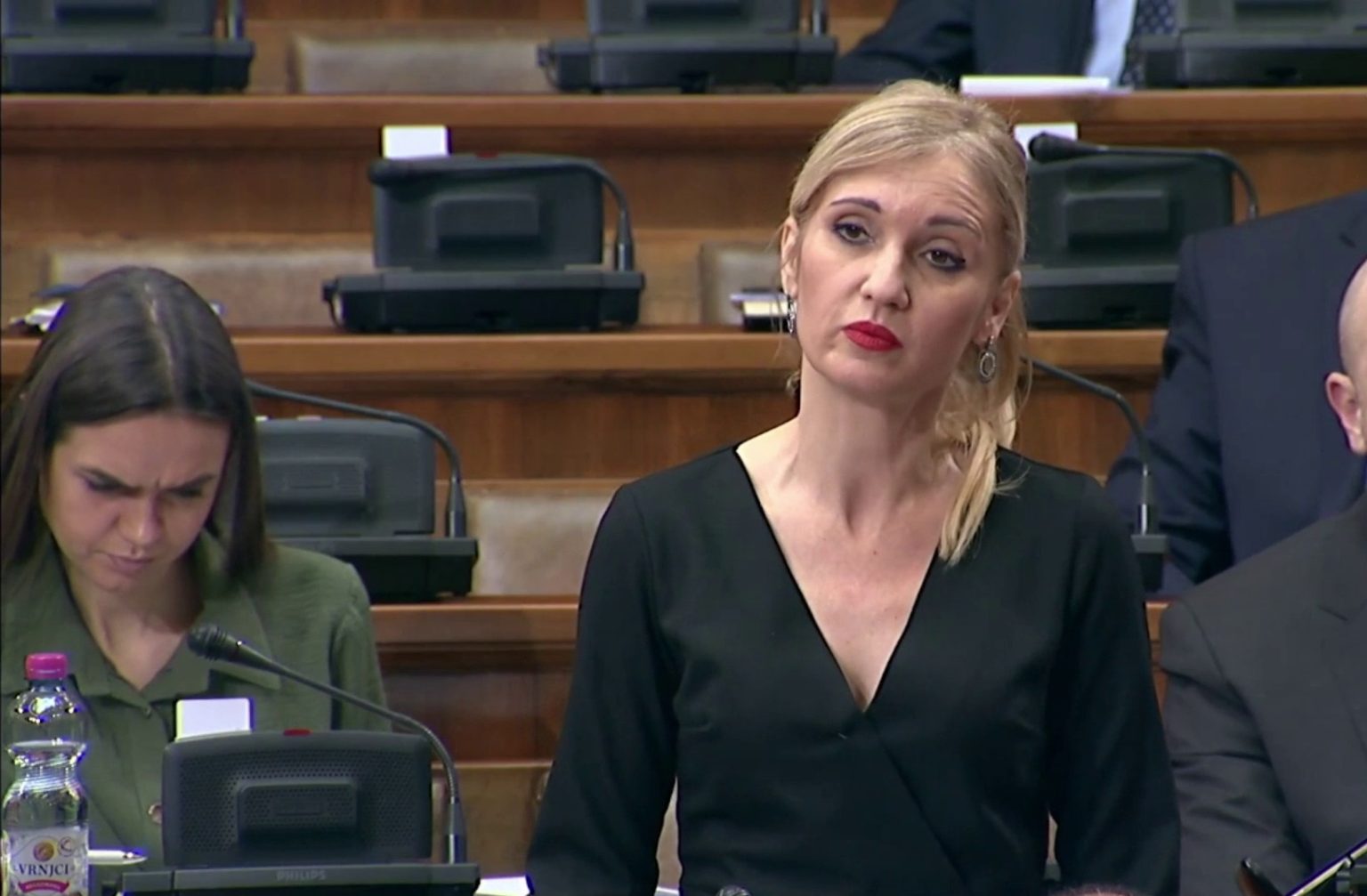 Vasić: „Erazmus plus“ je ogromna šansa za sve mlade u Srbiji – SDP Srbije